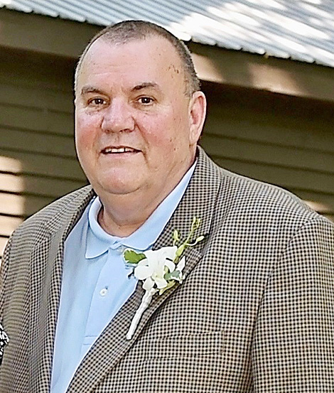 James Bradley Phares | News, Sports, Jobs - The Intermountain